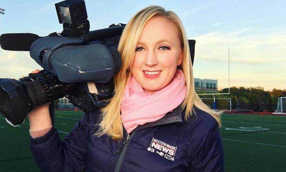 [Contact Amanda] – Amanda Keane